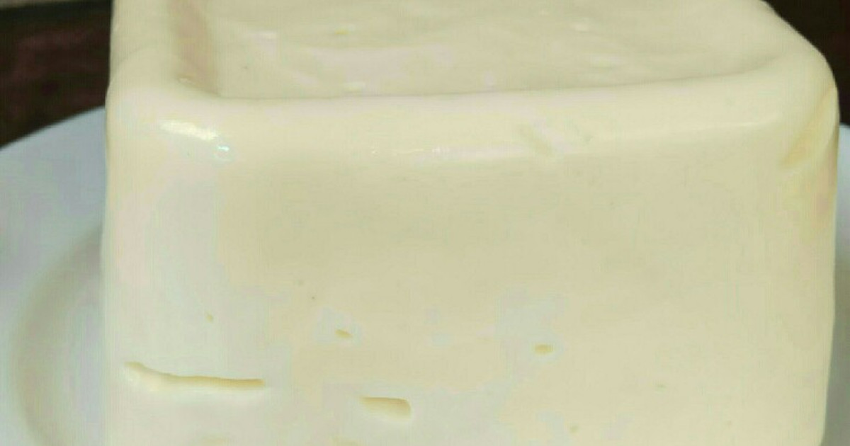 228 resep prochiz moza enak dan mudah - Cookpad