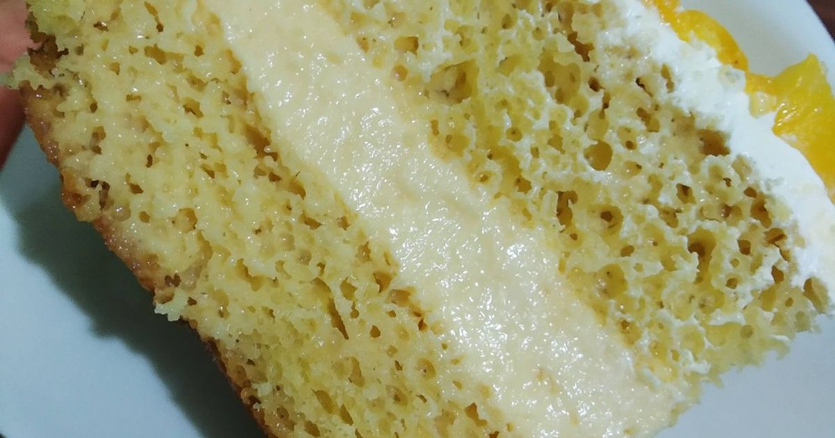 flan y pancakes - 3 recetas caseras- Cookpad
