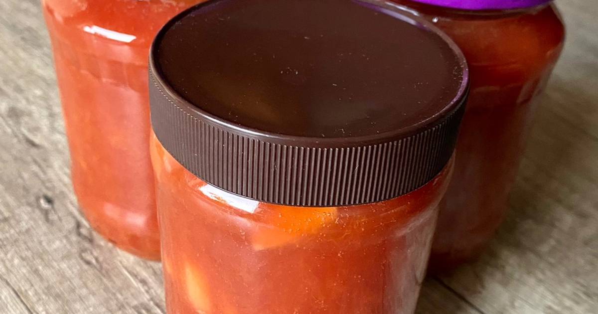 27 egyszerű és finom ringló recept - Cookpad receptek