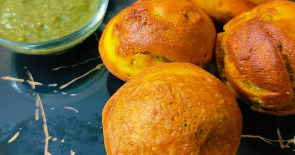 Appe Recipe by Suhasini das - Cookpad