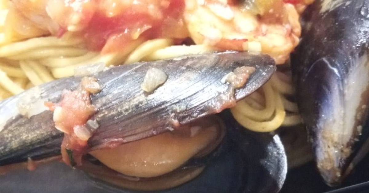 17 recetas muy ricas de pata flambeada compartidas por cocineros ...