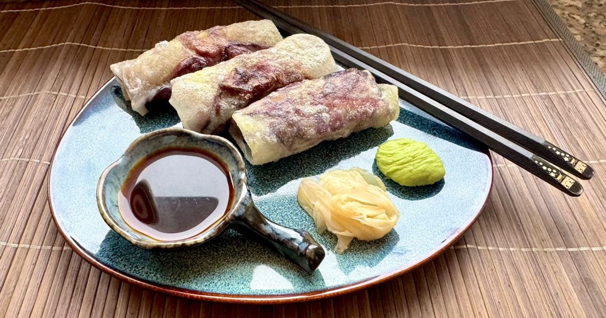 verza viola Ricette fatta in casa - Cookpad