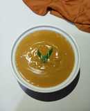 Resep selai rumahan enak dan mudah - Cookpad