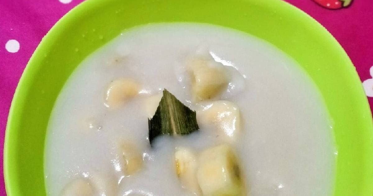 Resep 42.Pallu butung khas sulawesi/makassar oleh Bunda Nayla - Cookpad