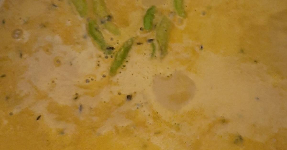 Hyderabadi mahi khaliya Recipe by Nahid Syeda - Cookpad