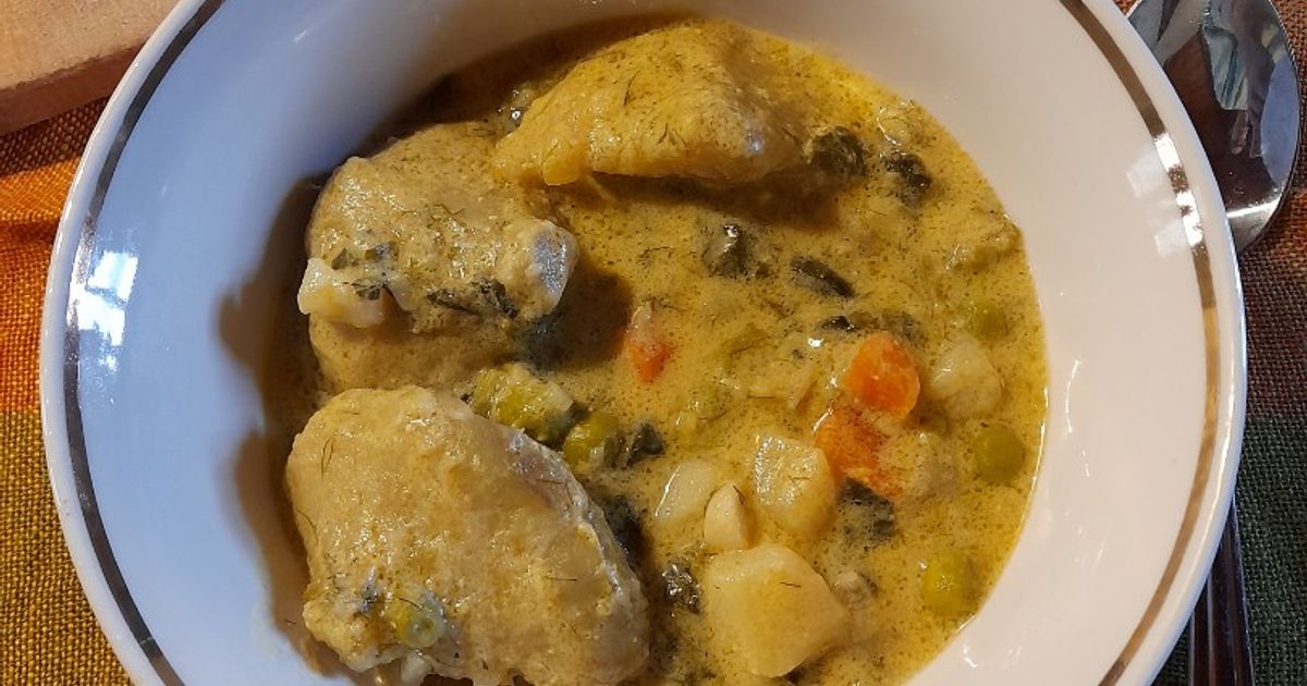 αγκινάρα πατατες αυγά Σπιτικές συνταγές - Cookpad