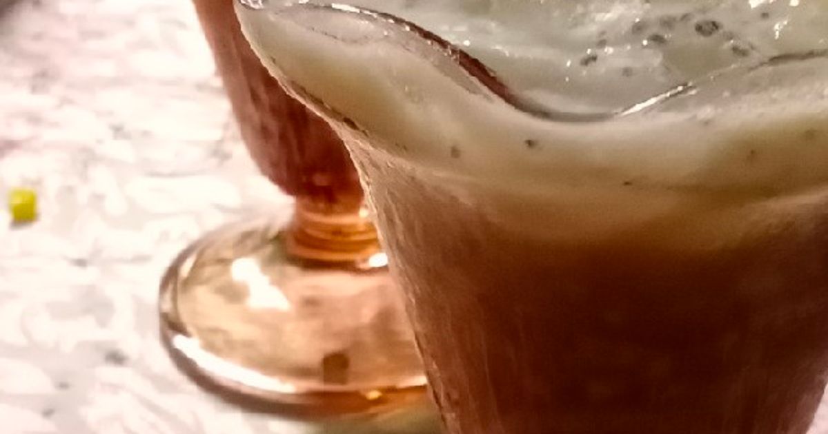 Resep Cendol Jagung oleh suryani hanasafitri - Cookpad