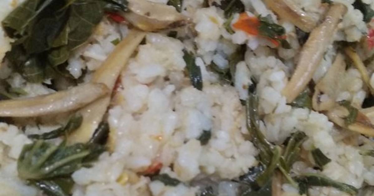 96 resep sego gono enak dan mudah - Cookpad