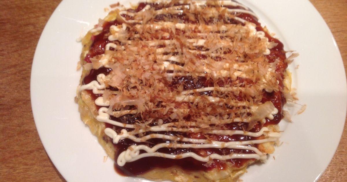 Tomato Yaki Recipes: Simple & Delicious Ideas - Cookpad