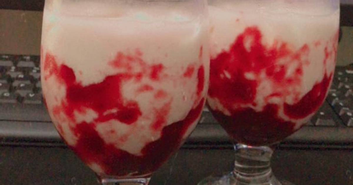 41.093 resep minuman enak dan sederhana ala rumahan - Cookpad