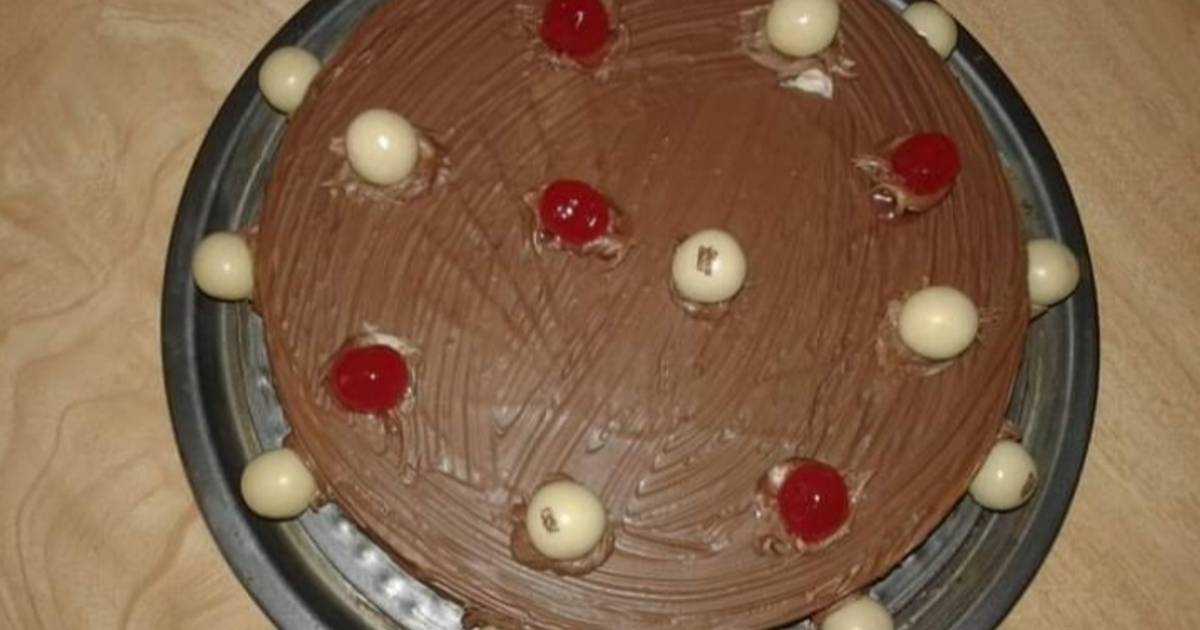 17 recetas muy ricas de neulas compartidas por cocineros caseros- Cookpad