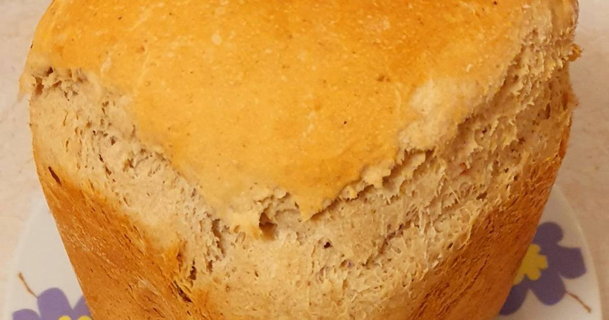 4 εύκολες και νόστιμες σπιτικές συνταγές για σταφιδοψωμο στον ...