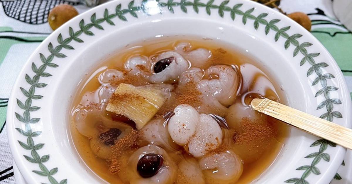 32 resepi ‍dessert yang sedap dan mudah oleh komuniti cookpad - Cookpad