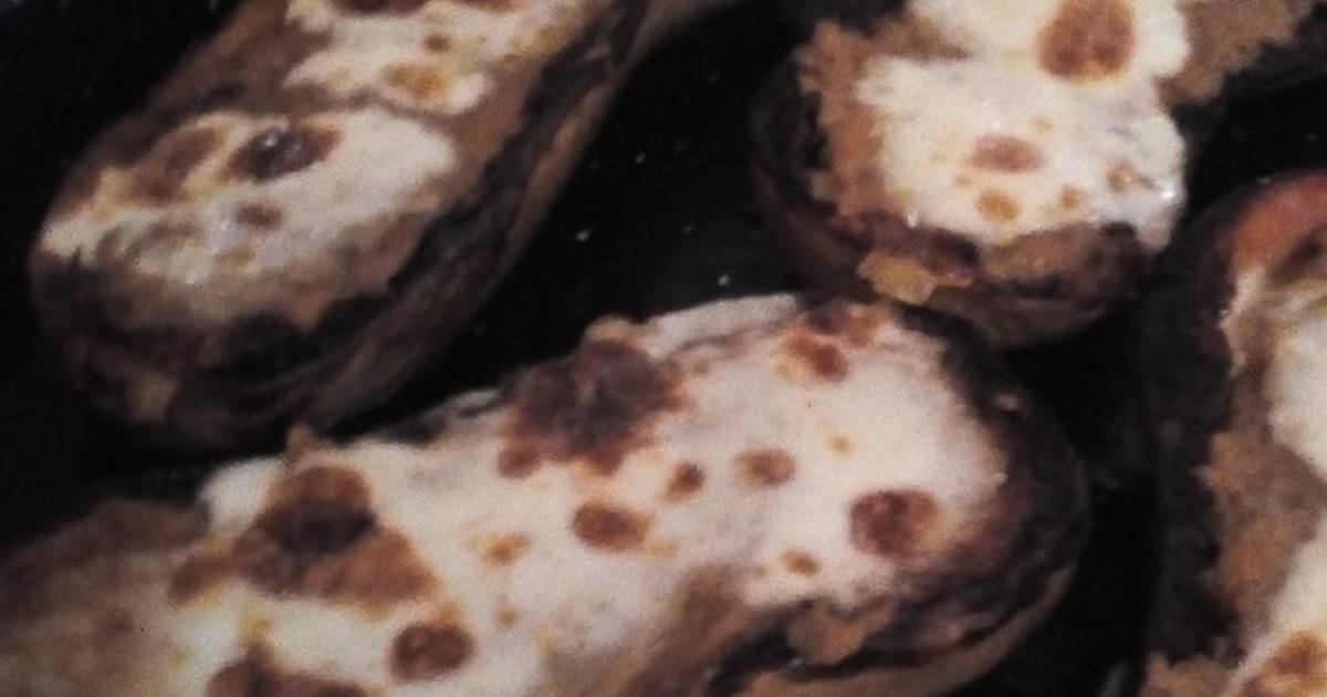 Zapallo coreano - 18 recetas caseras- Cookpad
