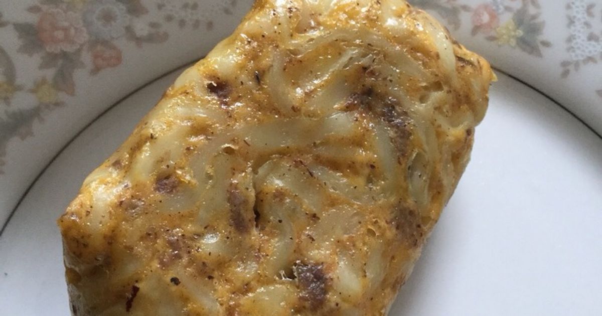 Resep masakan mentog rumahan enak dan mudah - Cookpad