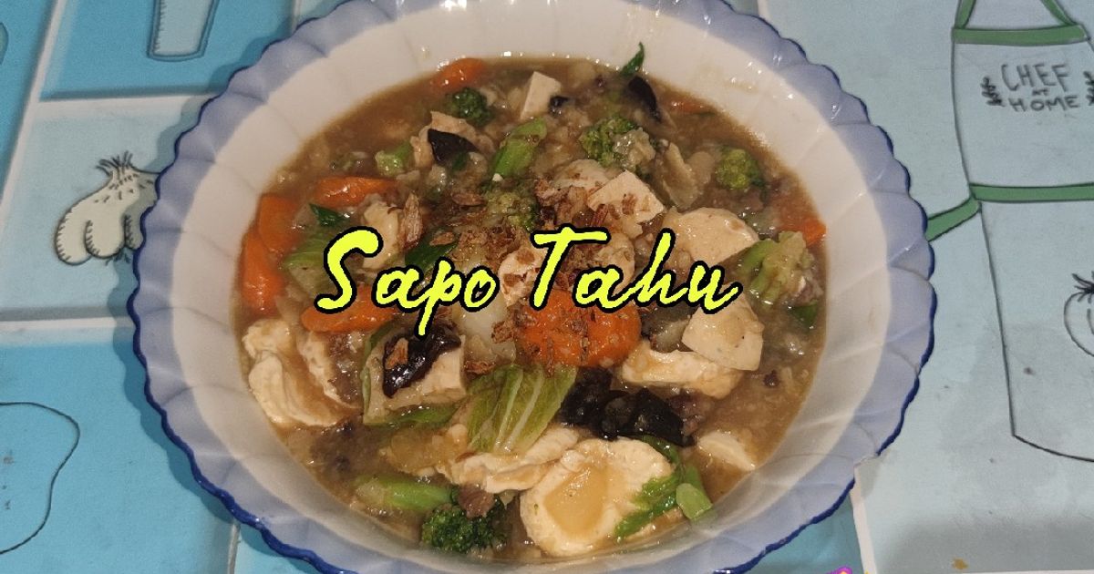 Resep daging cincnag jamur rumahan enak dan mudah - Cookpad