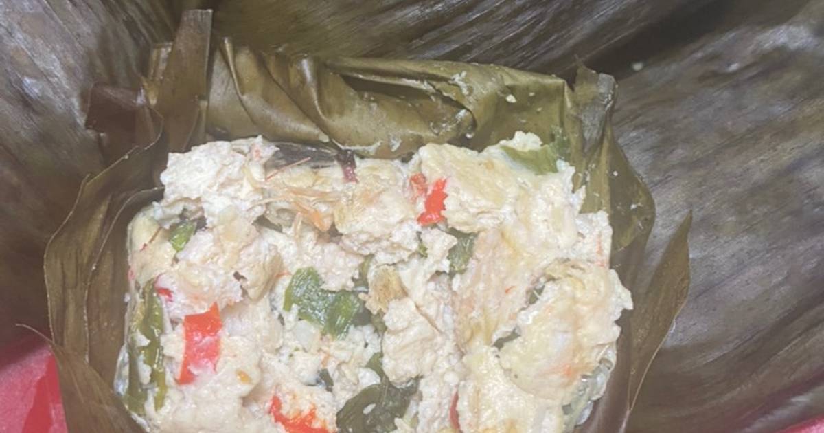 9 resep hurang enak dan mudah - Cookpad