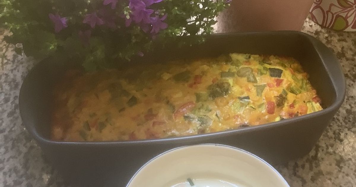 49 recettes faciles et rapides " sauce chaude yaourt grec " - Cookpad