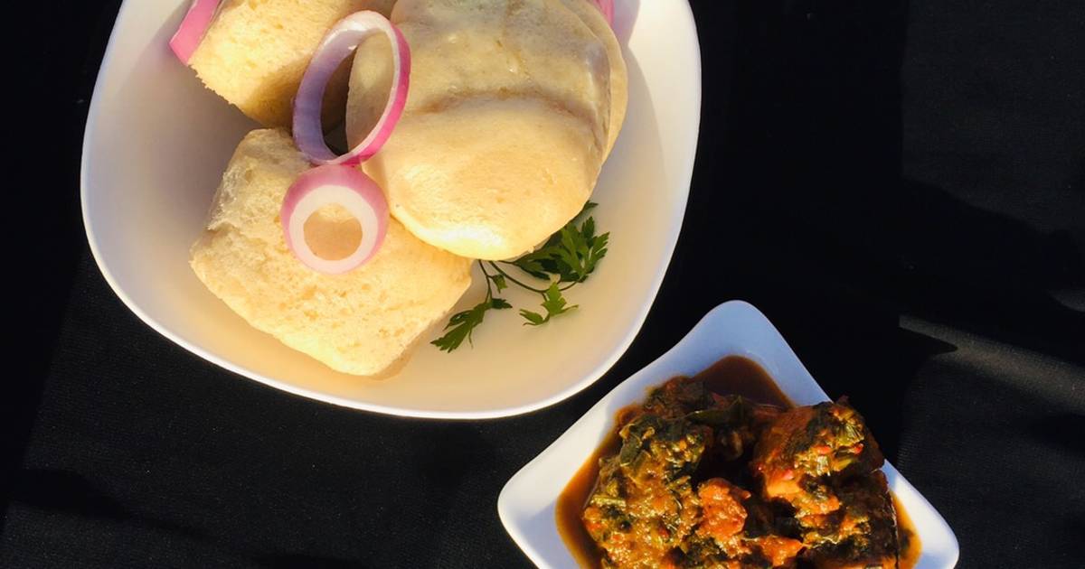 7 easy and tasty khubus recipes by home cooks - Cookpad