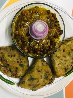 झींगा की सब्ज़ी (Jhinga Ki Sabzi Recipe In Hindi) रेसिपी बनाने की विधि ...