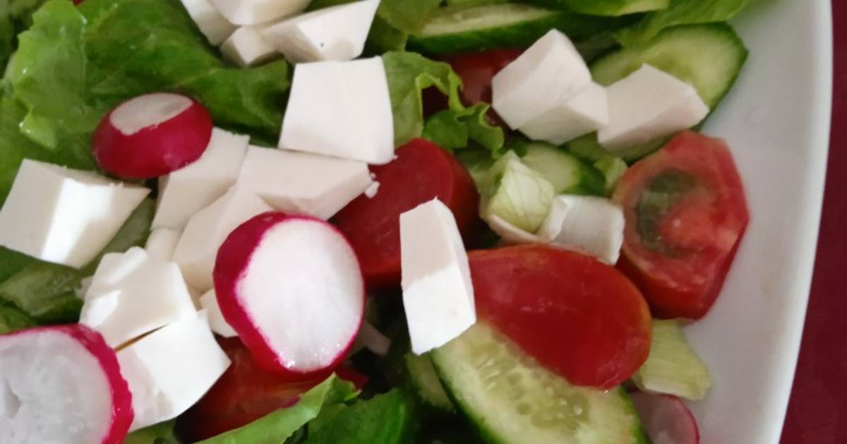 218 recetas muy ricas de cocina polaca compartidas por cocineros ...
