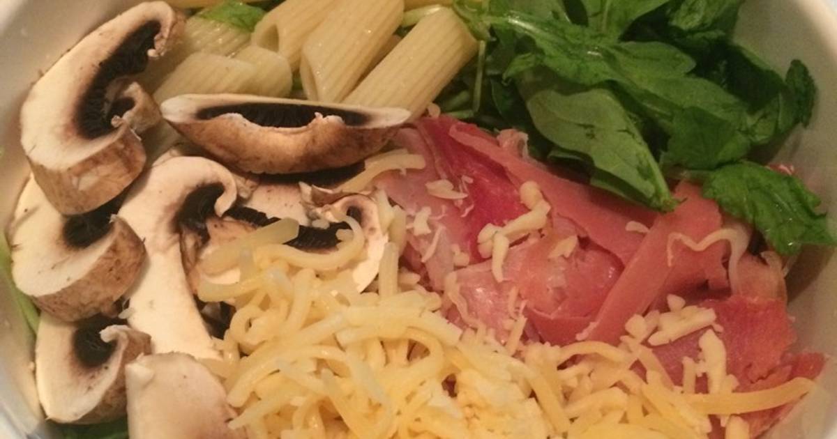 Mostachones - 29 recetas caseras- Cookpad