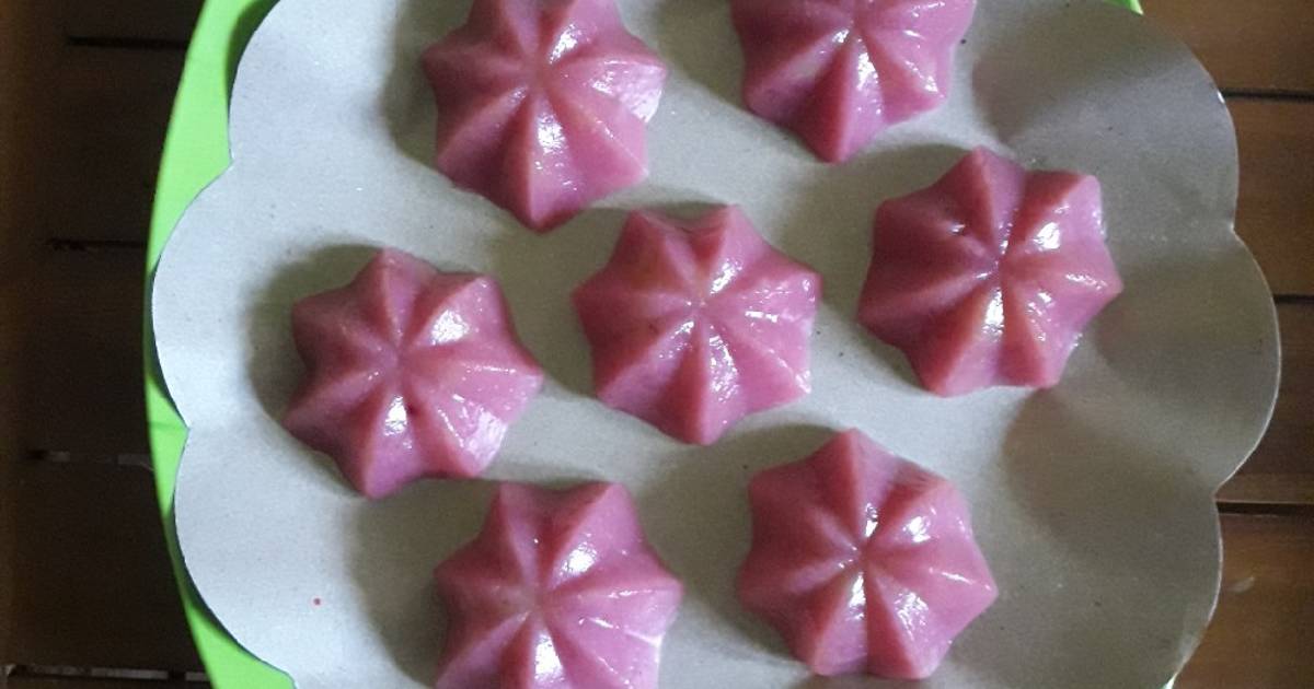 623 resep masakan bugis enak dan sederhana - Cookpad