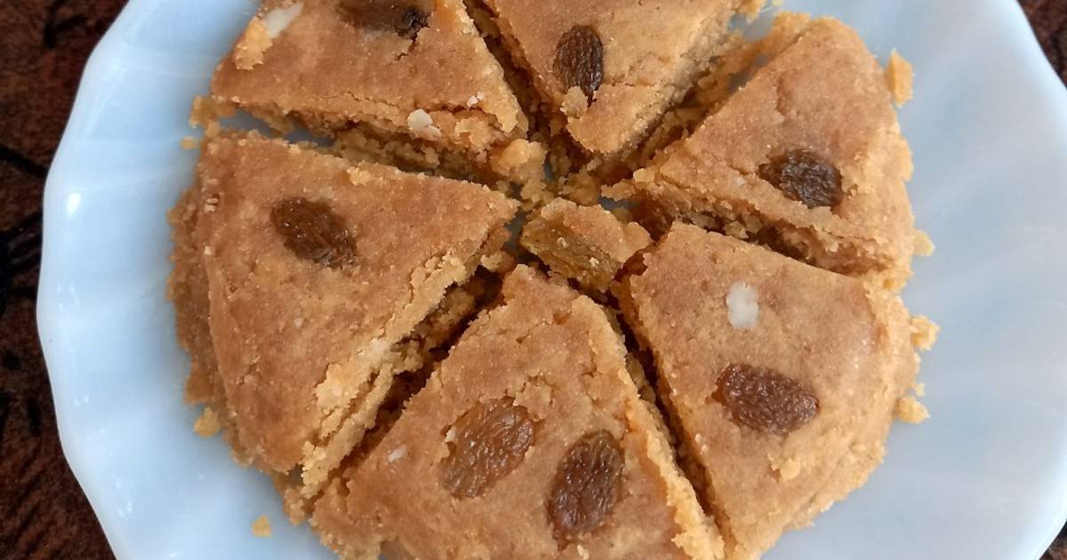 25,348 easy and tasty gram flours recipes by home cooks - Cookpad