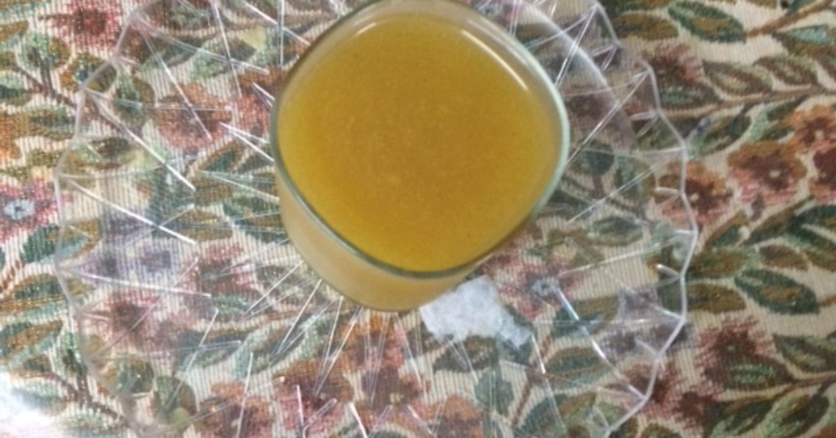 5 easy and tasty mango mango original recipes by home cooks - Cookpad