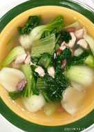 7.935 resep menu diet sederhana enak dan sederhana ala rumahan - Cookpad