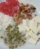 Resep Angsle Tradisional yang Lezat dan Menghangatkan