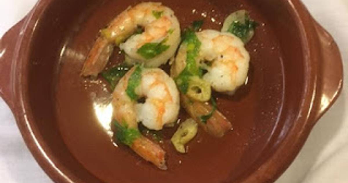 Entradas mexicanas - 36,791 recetas caseras- Cookpad