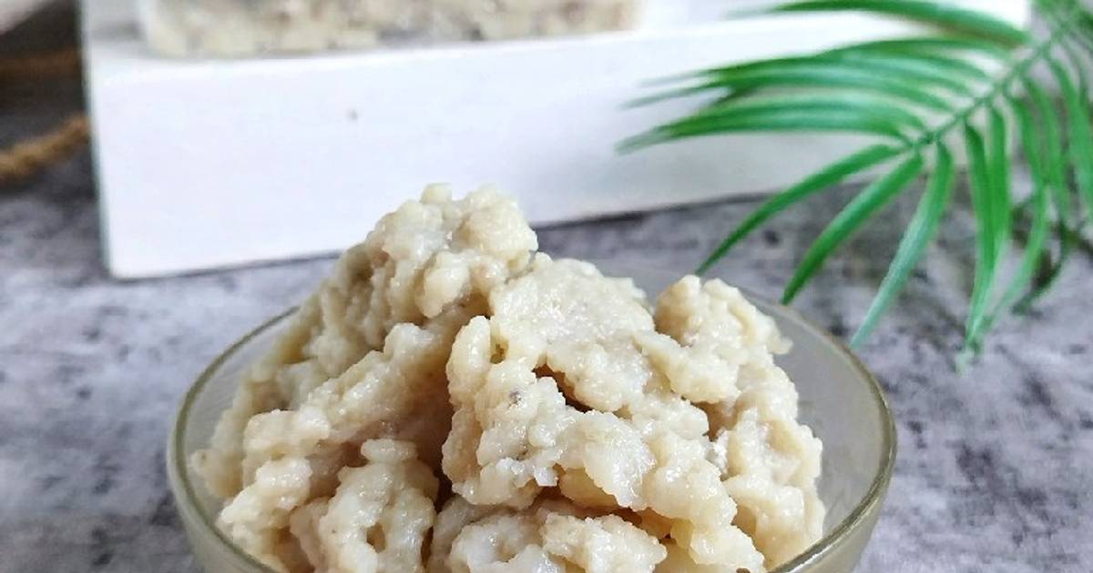 3.730 resep pentol enak dan mudah - Cookpad