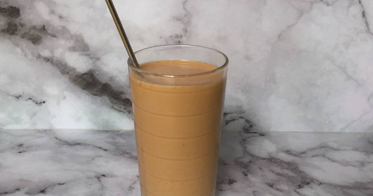 965 resep sirup apel enak dan mudah - Cookpad