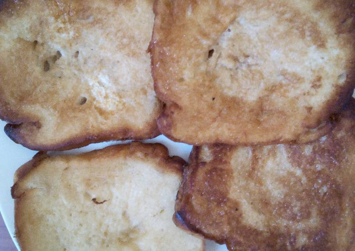 Toast Mayai Recipe by Rehema Aoko - Cookpad Kenya