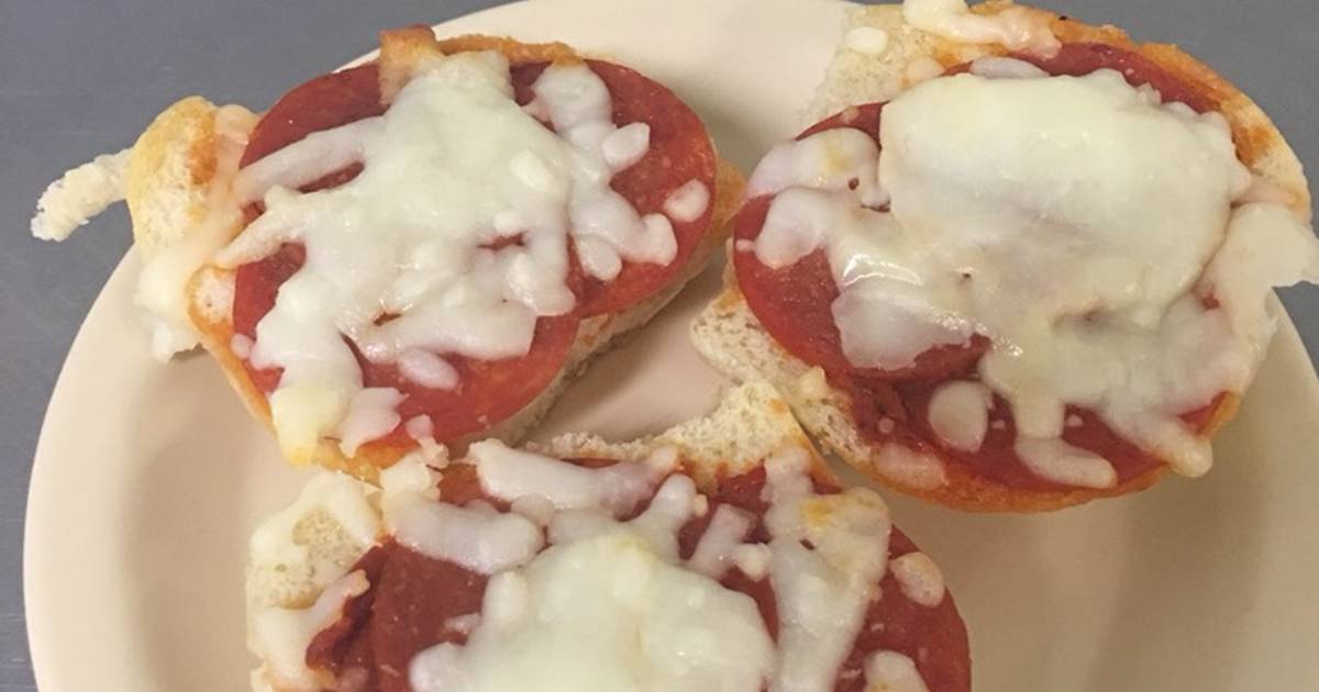 60 easy and tasty pepperoni sandwich ideas recipes by home cooks - Cookpad