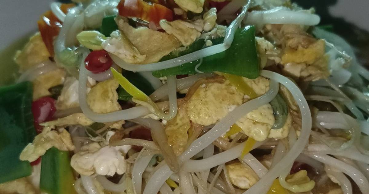 14 resep 770 enak dan mudah - Cookpad