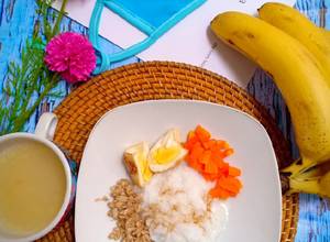 47 resep makanan lunak rumah sakit enak dan mudah - Cookpad
