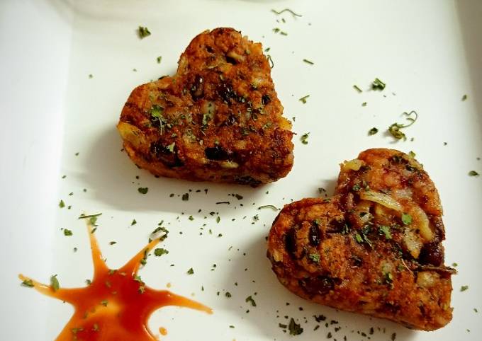 Shahi Kebabs Recipe by Bishakha Kumari Saxena - Cookpad