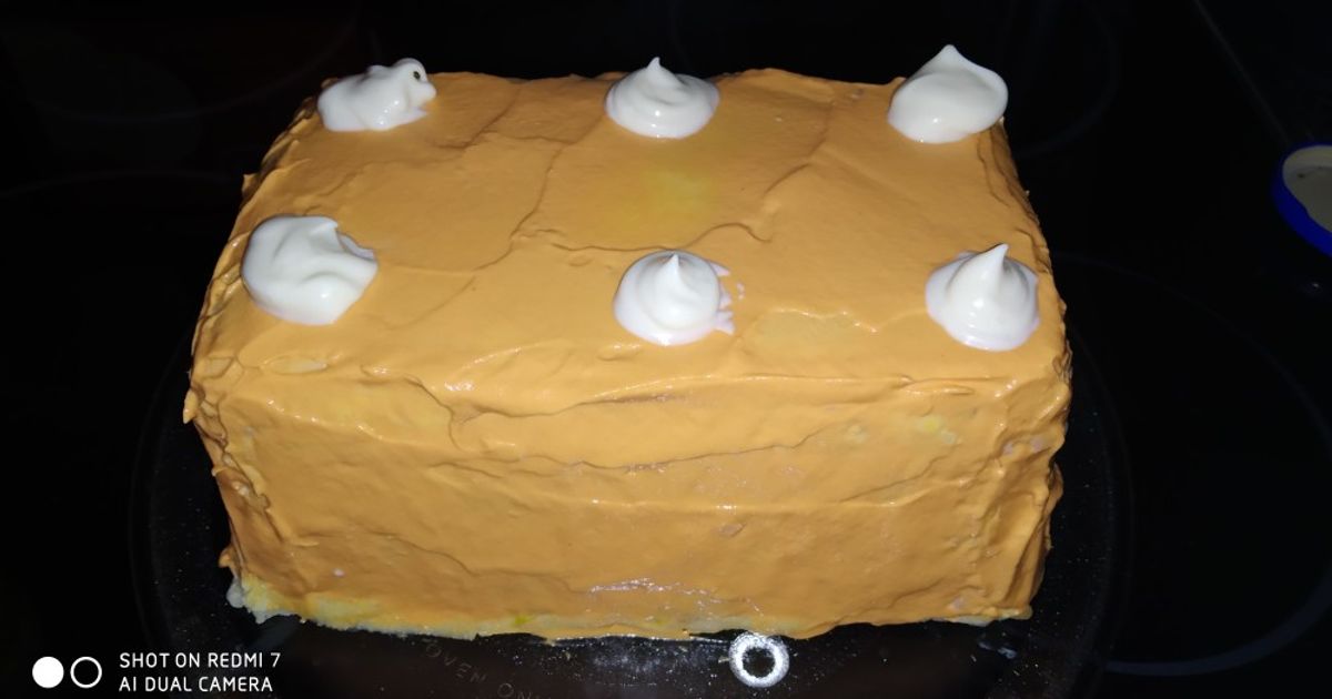 salada de verano - 17 recetas caseras- Cookpad