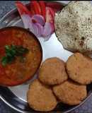 Kathiyawadi Home Recipes - Cookpad