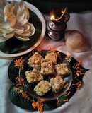 Chena Recipes: Homemade Rasgulla, Chhena poda & more