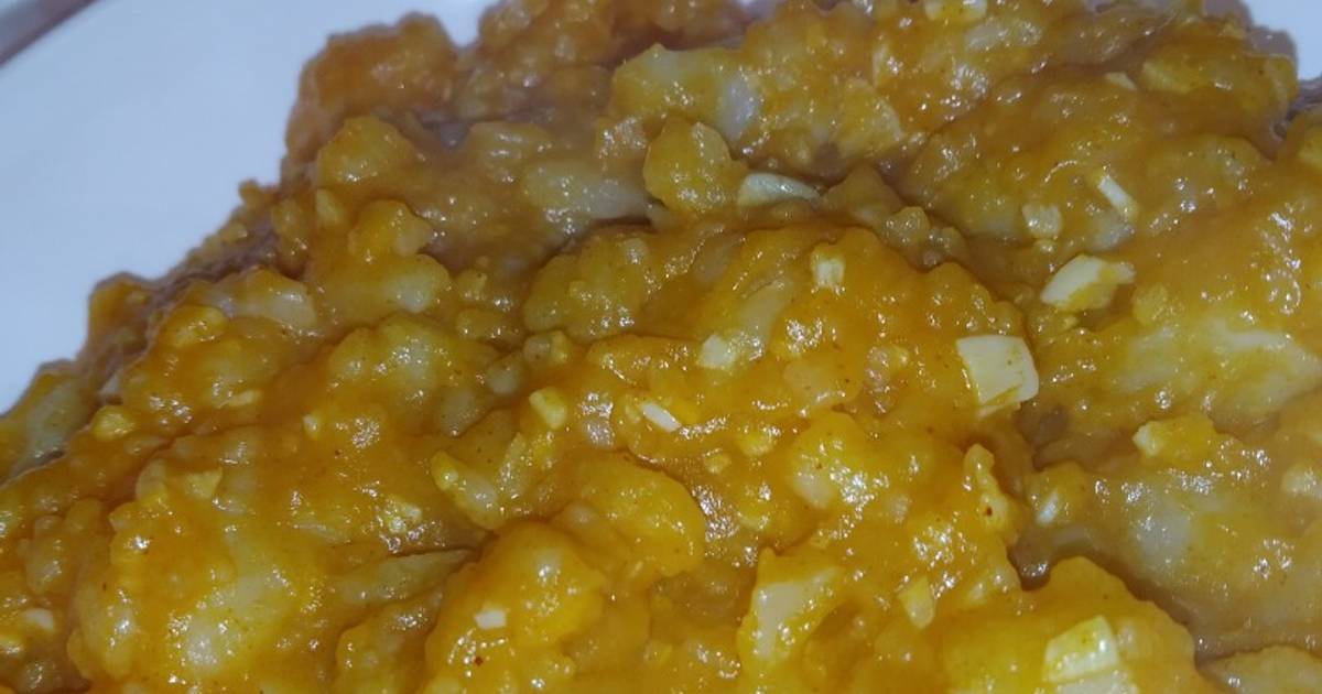 Patatas - 28.969 recetas caseras- Cookpad