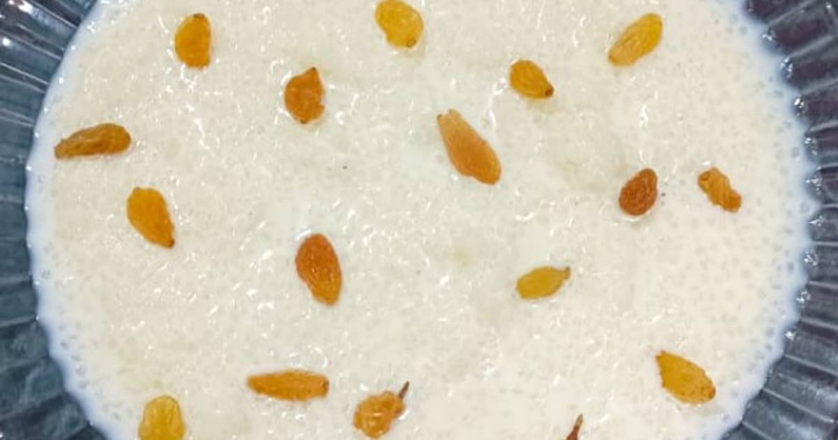 घर के बनाये easy and simple 712 barnyard millet recipes in hindi ...