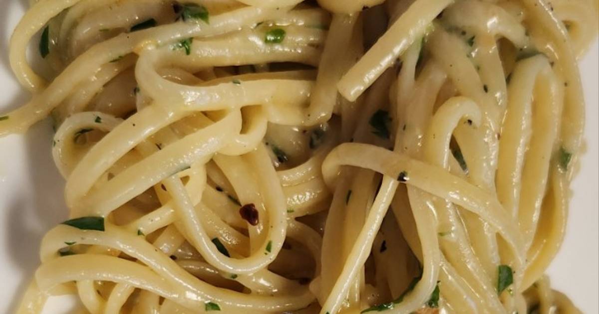 Pasta without cheese recipes: easy & tasty ideas for home cooking - Cookpad