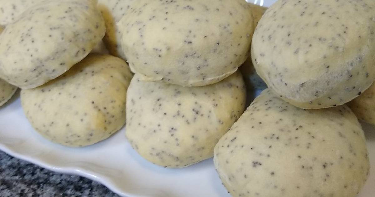 Semolin - 128 recetas caseras- Cookpad