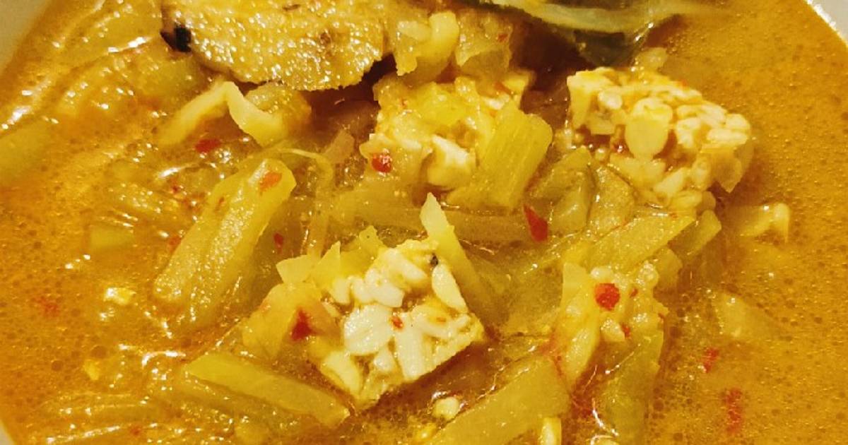 18.522 resep sayur manisa enak dan sederhana ala rumahan - Cookpad