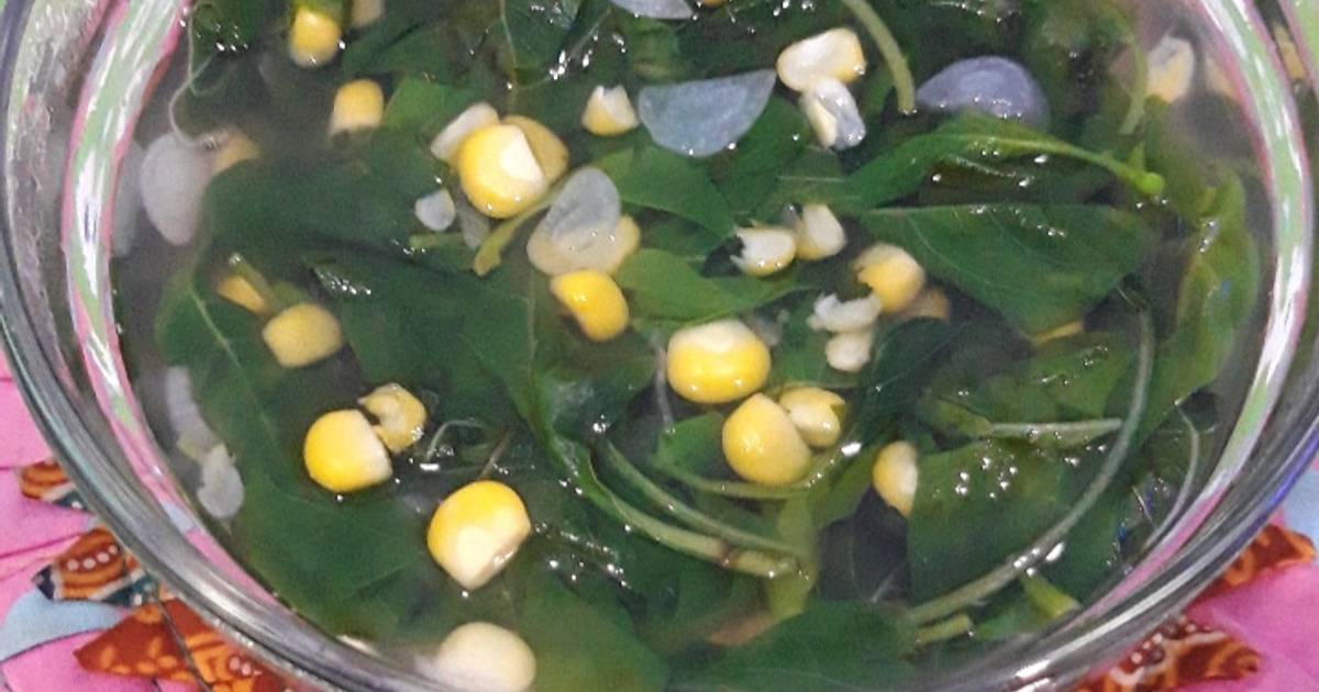 24.842 resep lauk pauk sehat enak dan sederhana - Cookpad