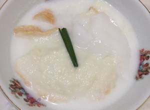 510 resep bongko enak dan mudah - Cookpad