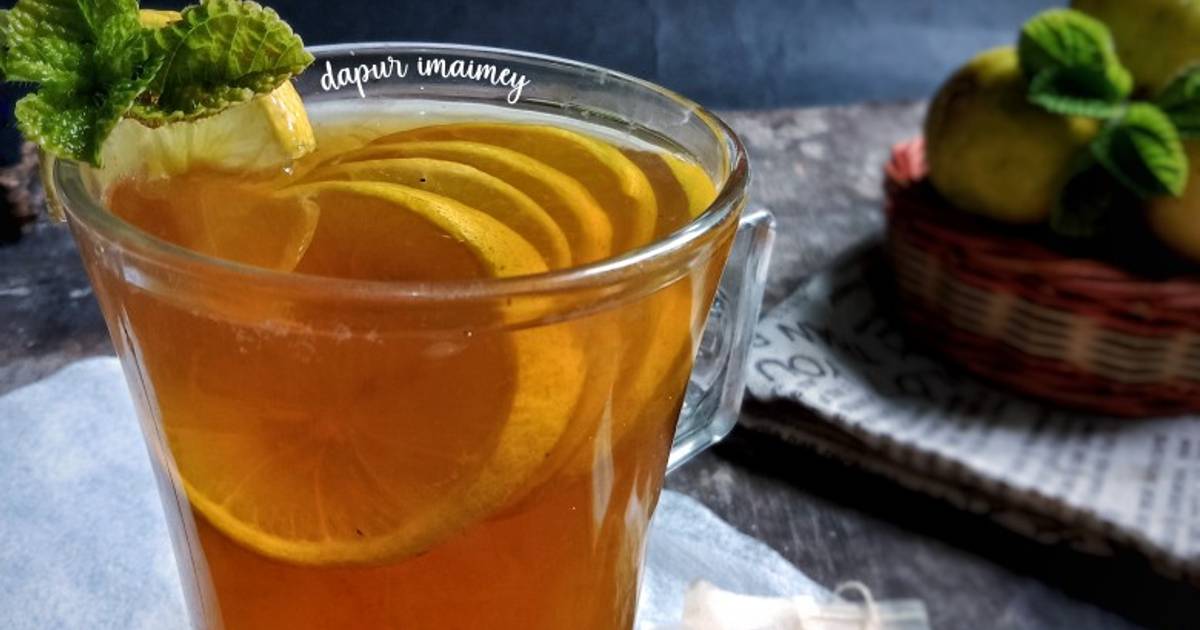 10 resep kempul enak dan mudah - Cookpad